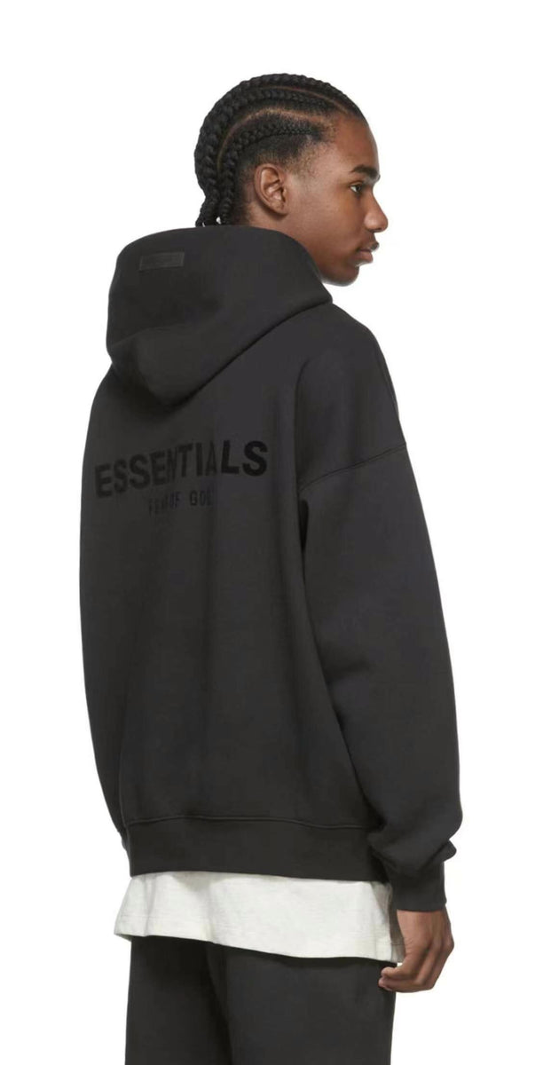 FOG ESSENTIALS 2022 HOODIE – MCWEARS