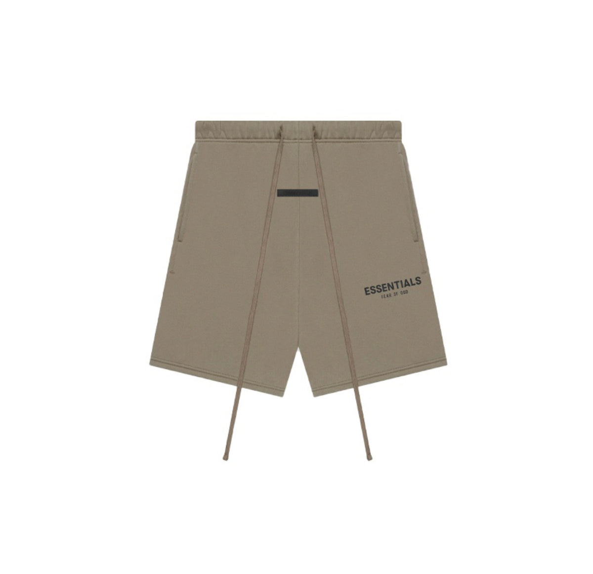 FOG ESSENTIALS 21 SHORTS – MCWEARS