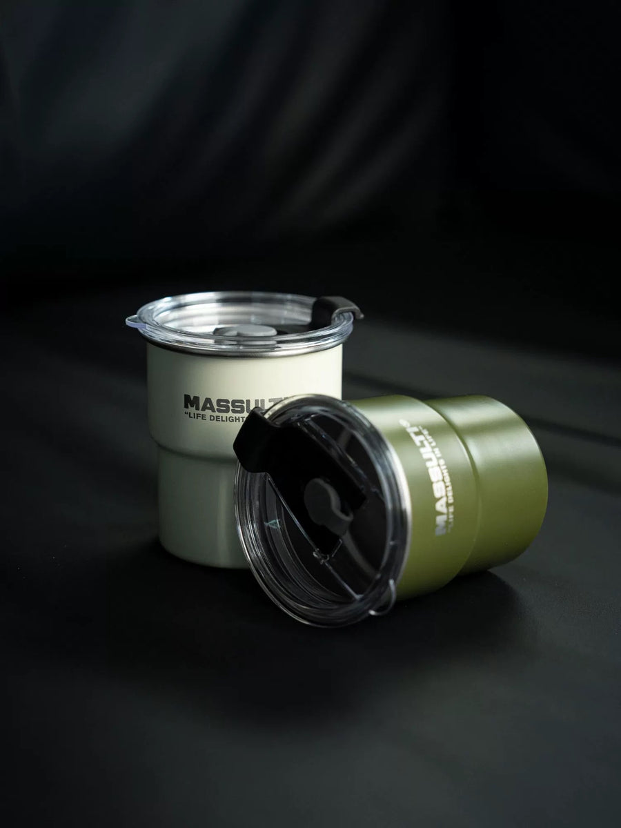 MASS 24SS ICE CUP – MCWEARS