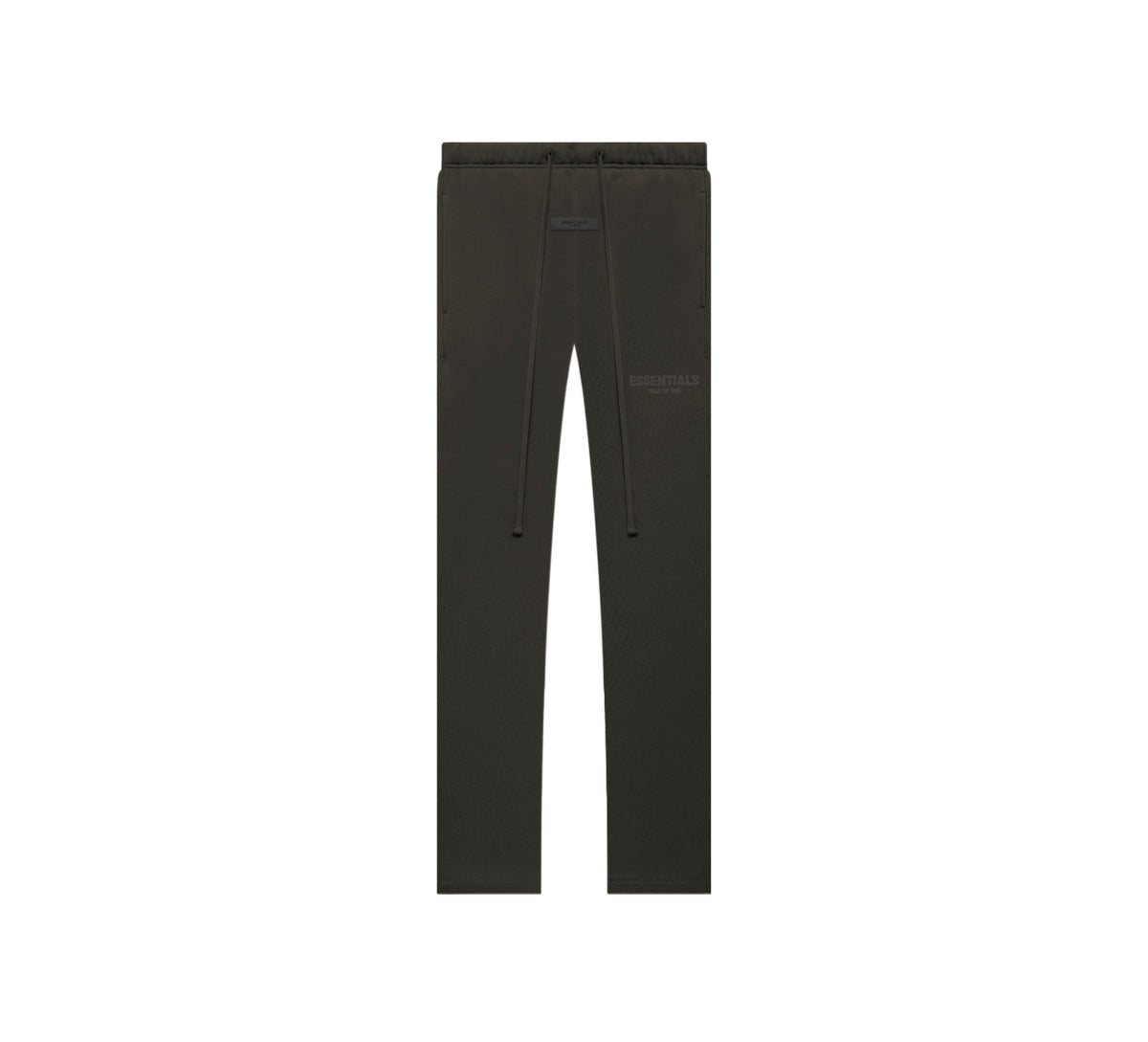 FOG ESSENTIALS PANTS – MCWEARS