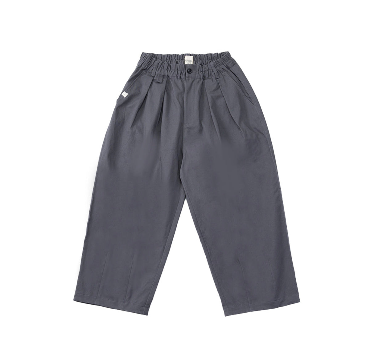 ASUSL FW24 SIGNATURE PANTS 1003 – MCWEARS