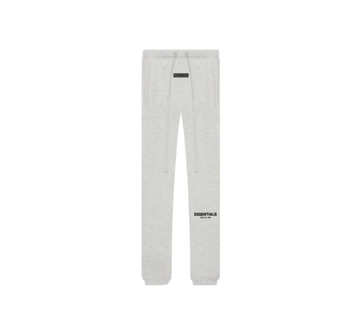 FOG ESSENTIALS PANTS – MCWEARS